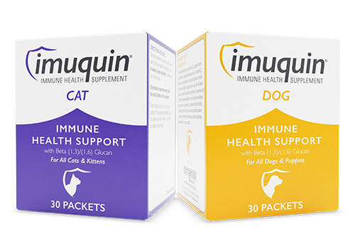 Brands and Products for Your Dog, Cat or Horse | Nutramax® Laboratories ...