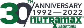 Nutramax® Laboratories, Inc.