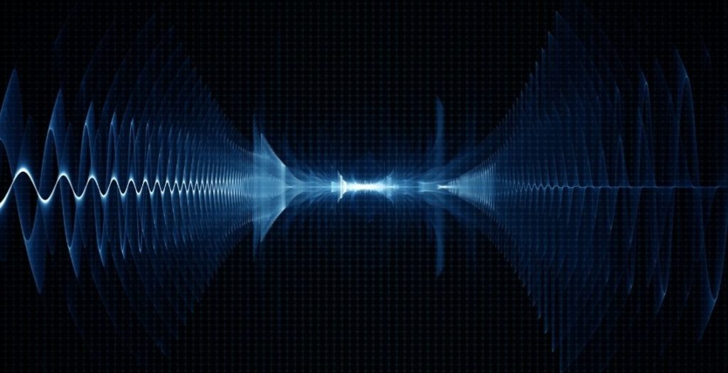 Cuáles son las características de las ondas - Selecciones