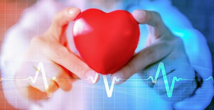 Cómo calcular tu ritmo cardíaco - Selecciones