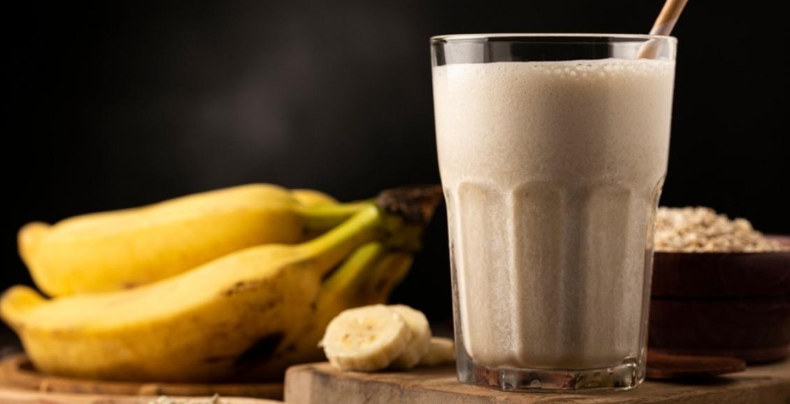 Nuevas recetas para comer soja - Selecciones