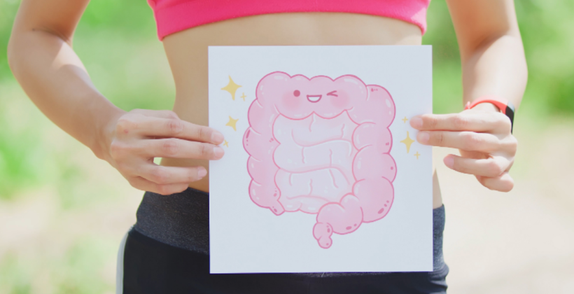 Cómo solucionar y prevenir problemas intestinales - Selecciones