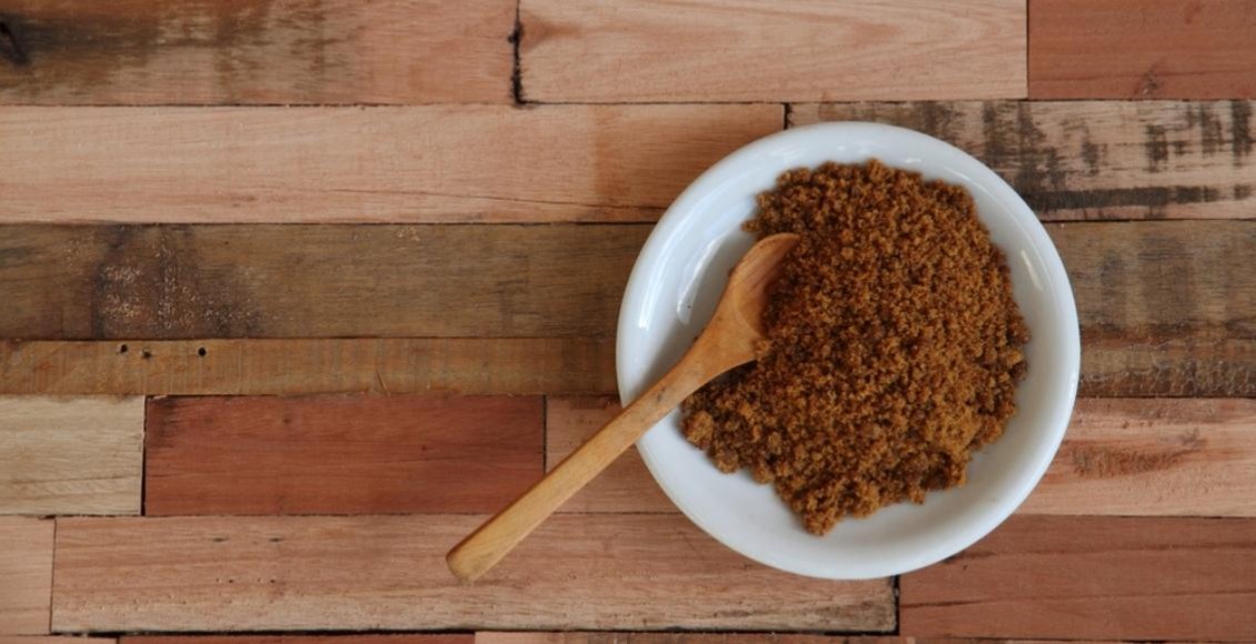 El azúcar mascabo: ¿una opción más saludable? - Selecciones