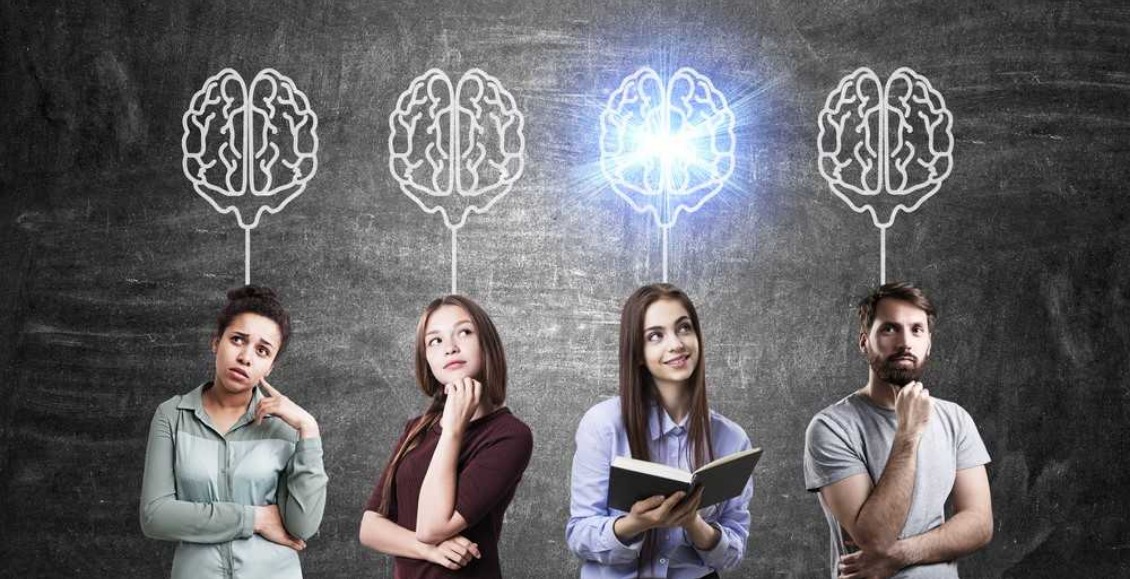 9 soluciones rápidas para cuestiones cotidianas