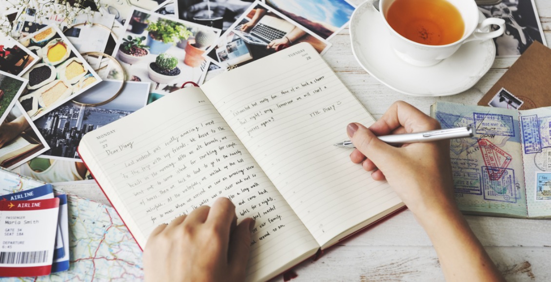 Claves para aprender a recordar mejor