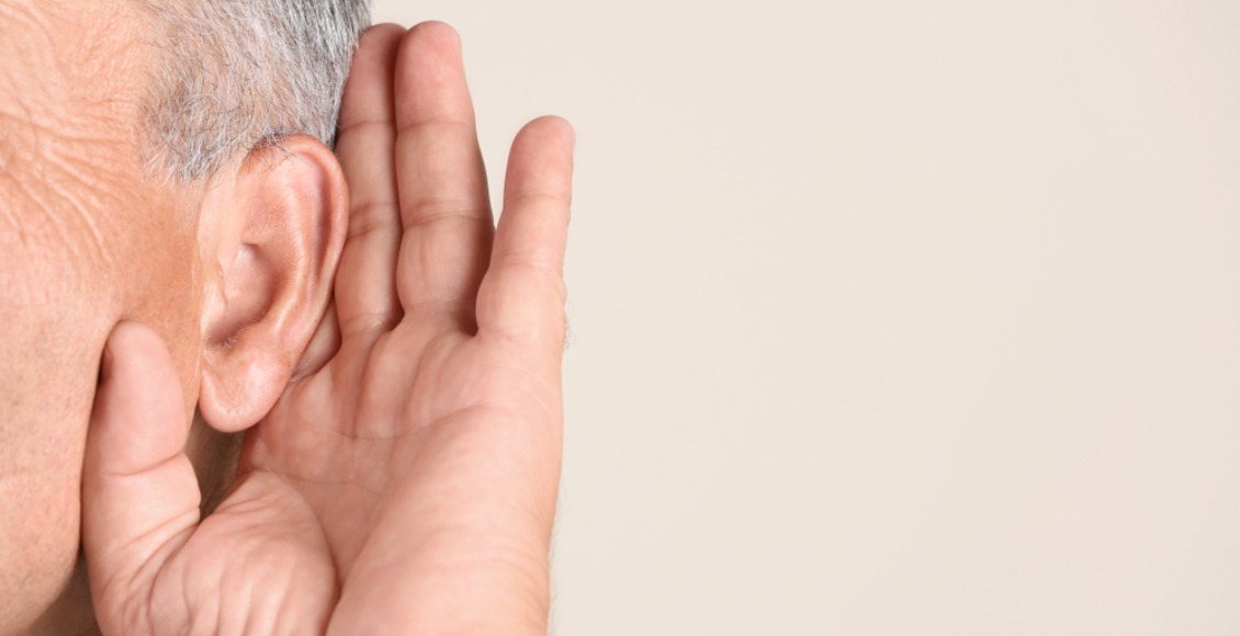 Claves para frenar la pérdida auditiva