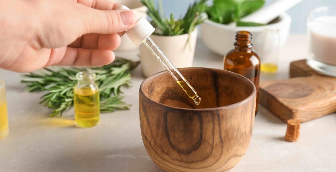 Cómo hacer un día de relax total ¡en su casa!