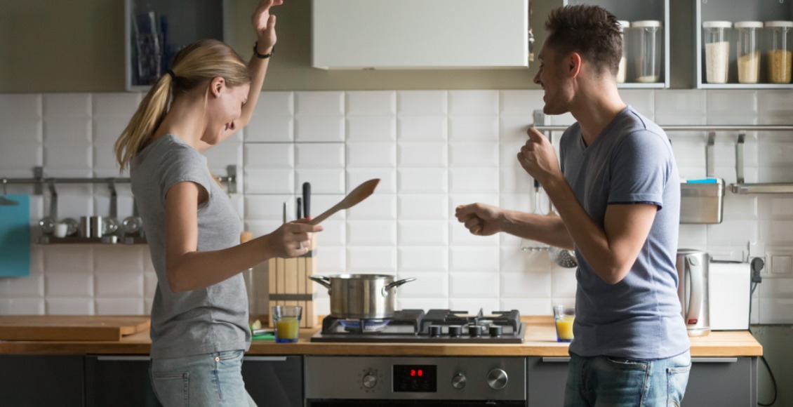 Consejos para evitar los conflictos en la pareja