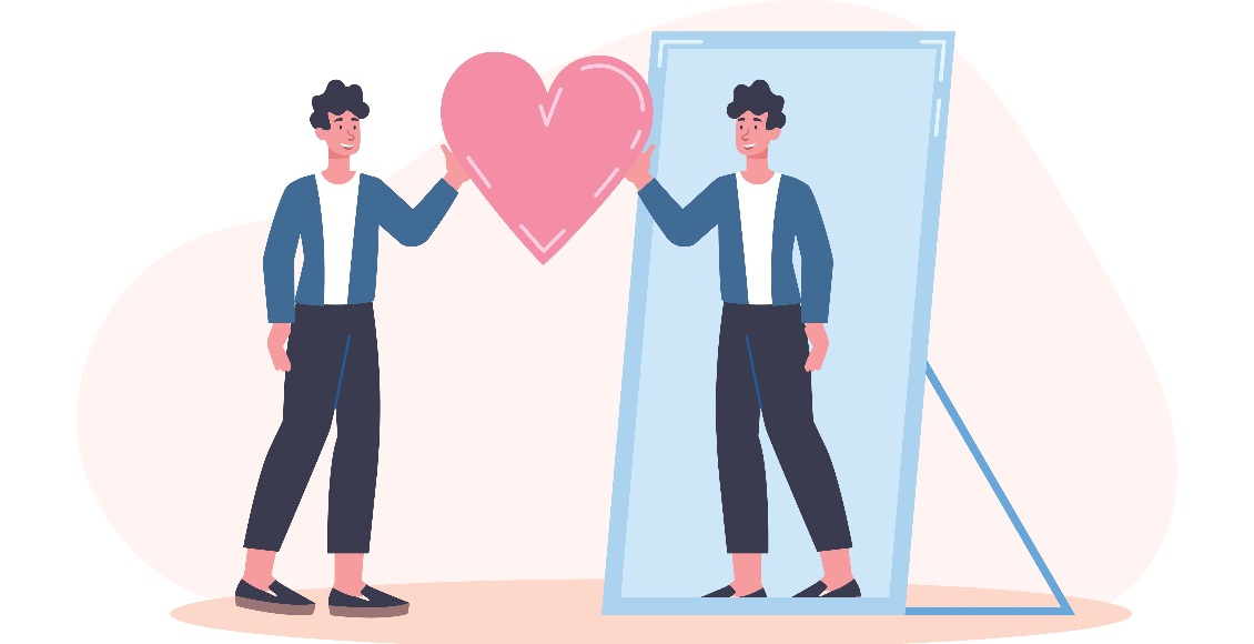 Consejos para levantar la autoestima… ¡y ser más felices!