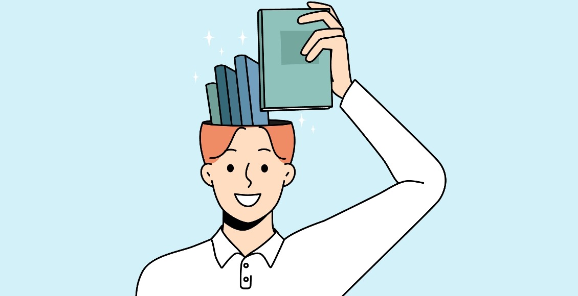 Consejos para reforzar la memoria que no lo defraudarán