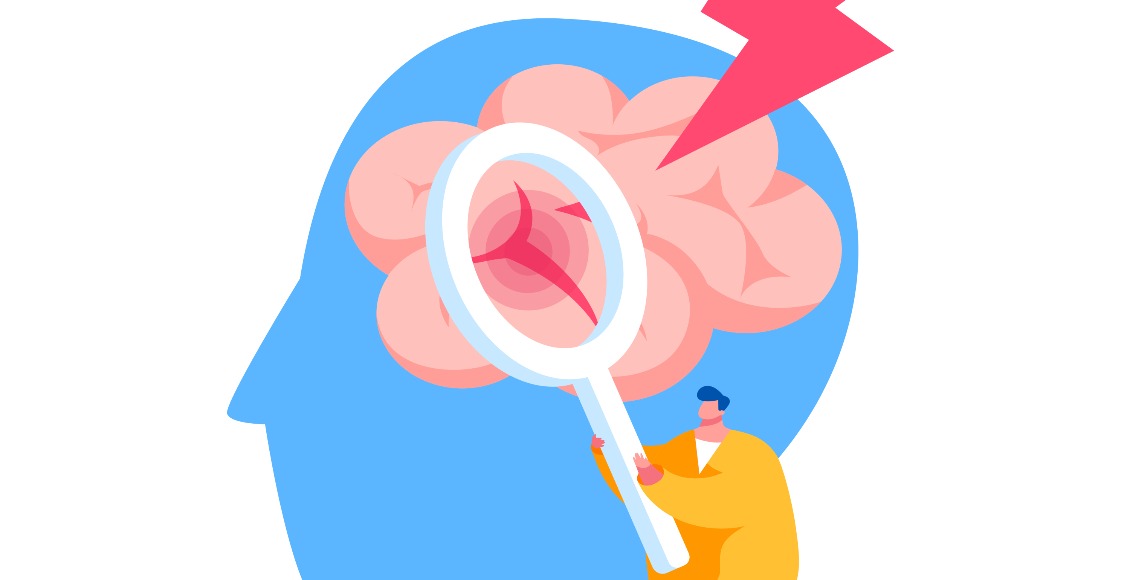 ¿Es posible recuperarse de un ACV?