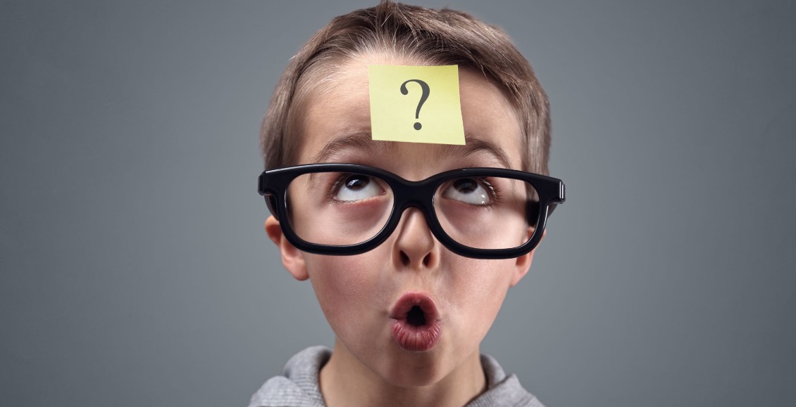 Causas, tipos y síntomas de la amnesia