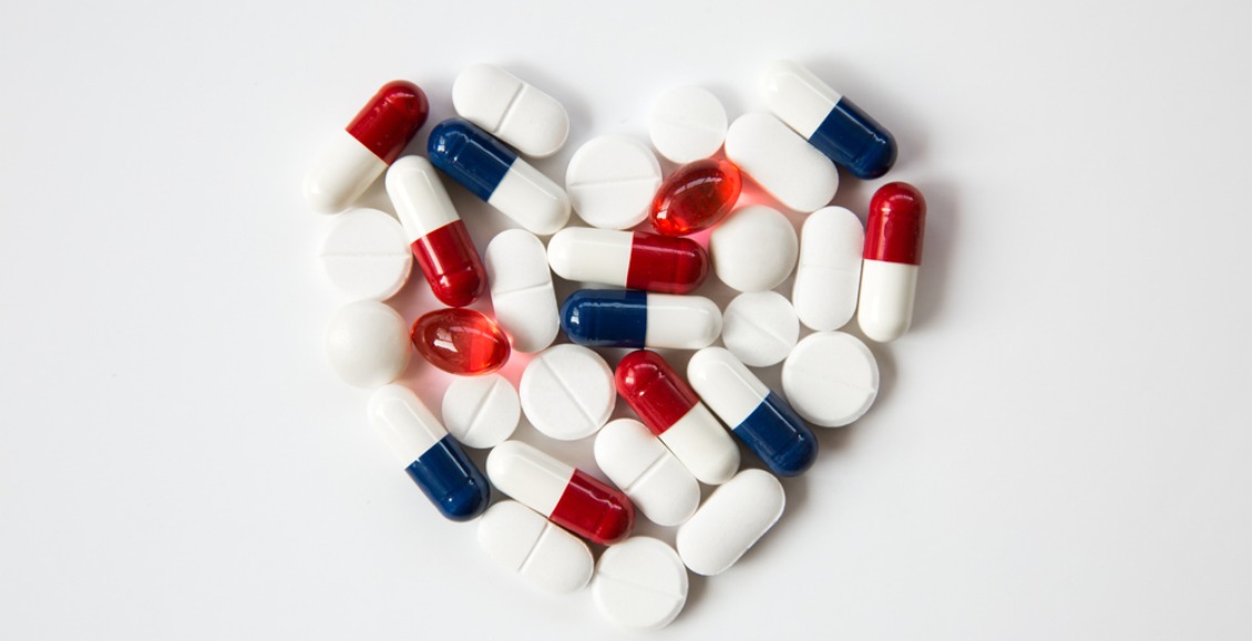 Las estatinas, ¿la solución para bajar el colesterol?