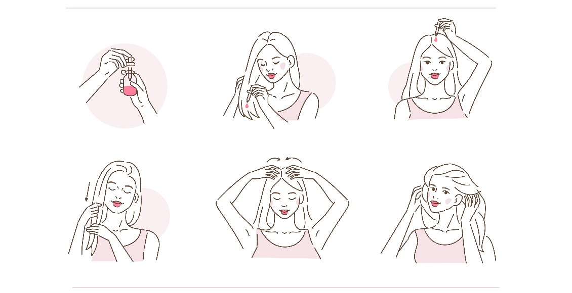 Mejore su higiene personal con estos consejos de cuidado