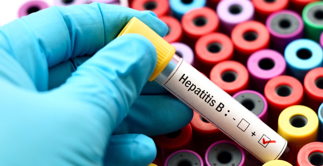 Nuevos avances en el tratamiento de la hepatitis B