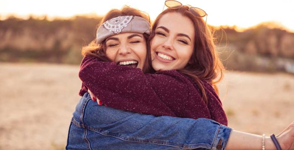 ¿Por qué es fundamental compartir las emociones?