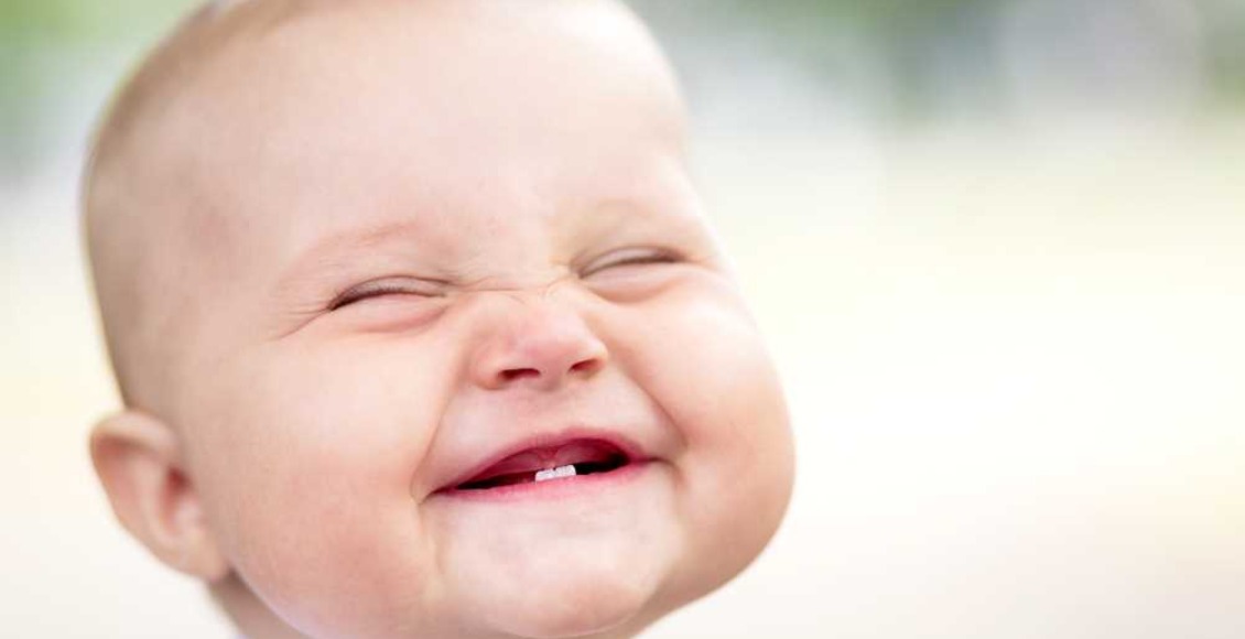 Por qué la risa es el mejor remedio