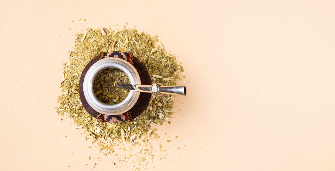 Secretos para preparar los mejores mates