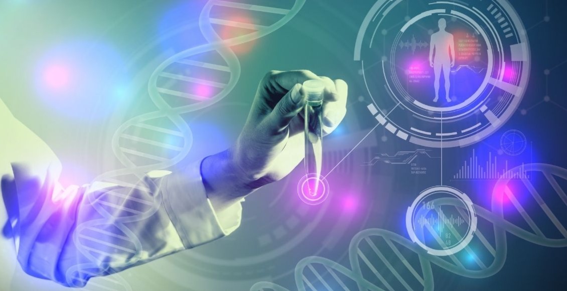 32 avances médicos que cambiarán su vida