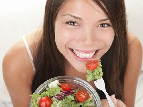 ¿Por qué comemos lo que comemos?