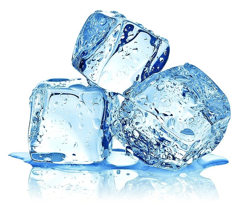 13 cosas que hay que saber sobre el frío