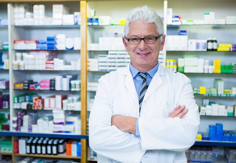 7 secretos que el farmacéutico nunca te dice