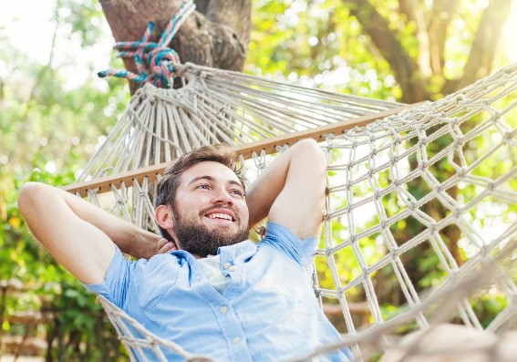 Principios del placer