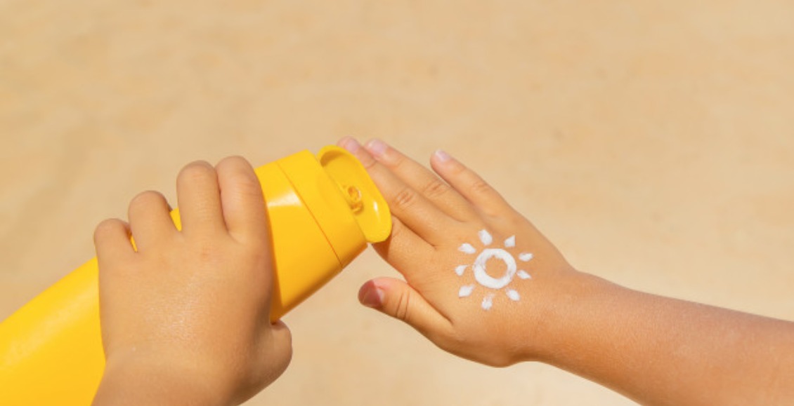 ¿Por qué es tan importante el uso de protector solar?