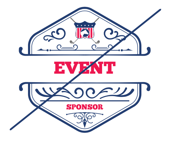 Play and Sponsor :: Ohio Quarter Horse Association | OQHA
