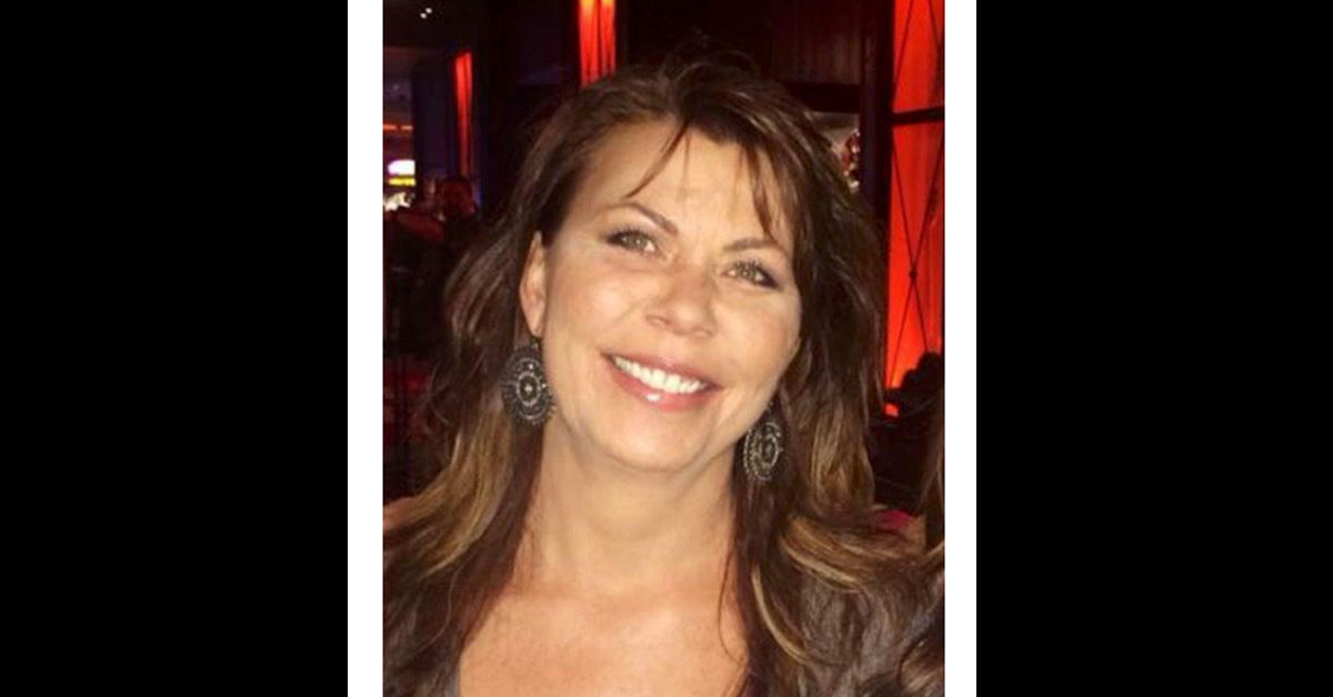 Michelle Hester's Instagram, Twitter & Facebook on IDCrawl