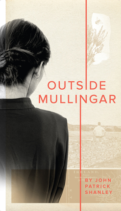 Outside Mullingar | Overture Center for the Arts