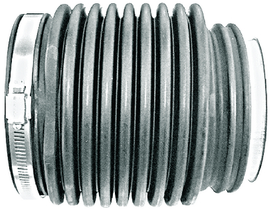 Drive System Bellows | PerfProTech.com
