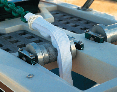 Chafe Guards | PerfProTech.com