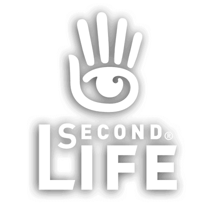 Virtual Worlds Land | Play Second Life