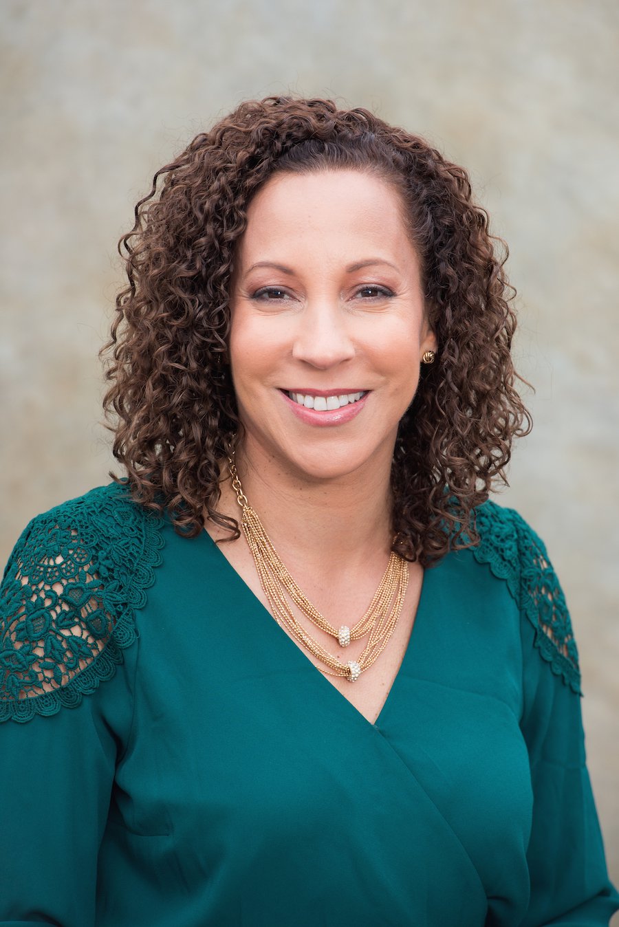 Dr. Naomi Taylor | Pipeline Cooperative