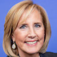 Rep. Claudia Tenney [R, NY-22] | POPVOX