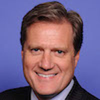 Rep. Michael Turner [R, OH-10] | POPVOX