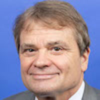 Rep. Mike Quigley [D, IL-5] | POPVOX