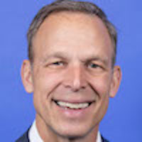 Rep. Scott Perry [R, PA-4] | POPVOX