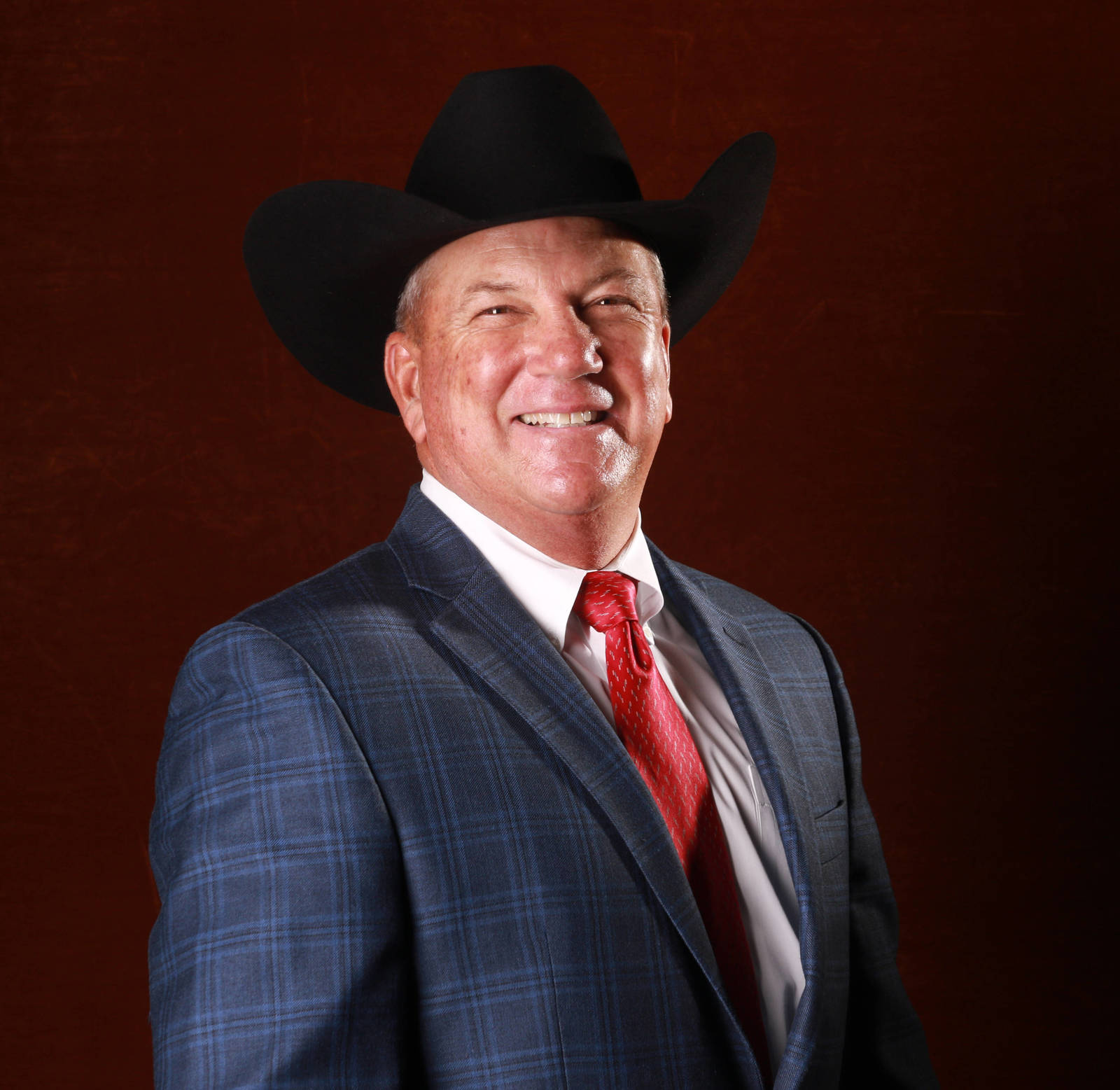 Judges :: All American Quarter Horse Congress / AQHA / OQHA / NRHA ...