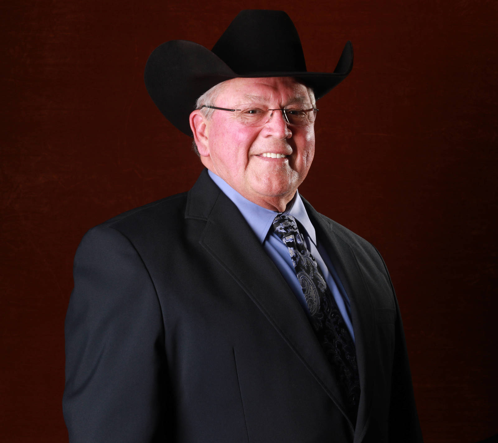 Judges :: All American Quarter Horse Congress / AQHA / OQHA / NRHA ...
