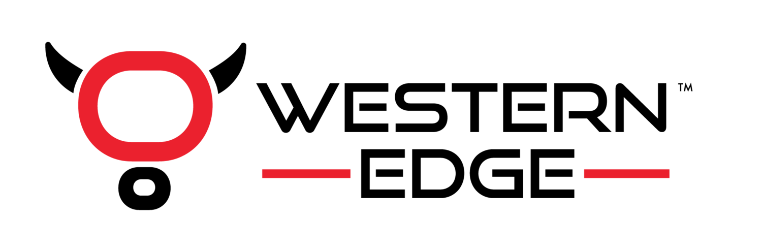 OQHA Welcomes Western Edge as New Corporate Partner :: All American ...