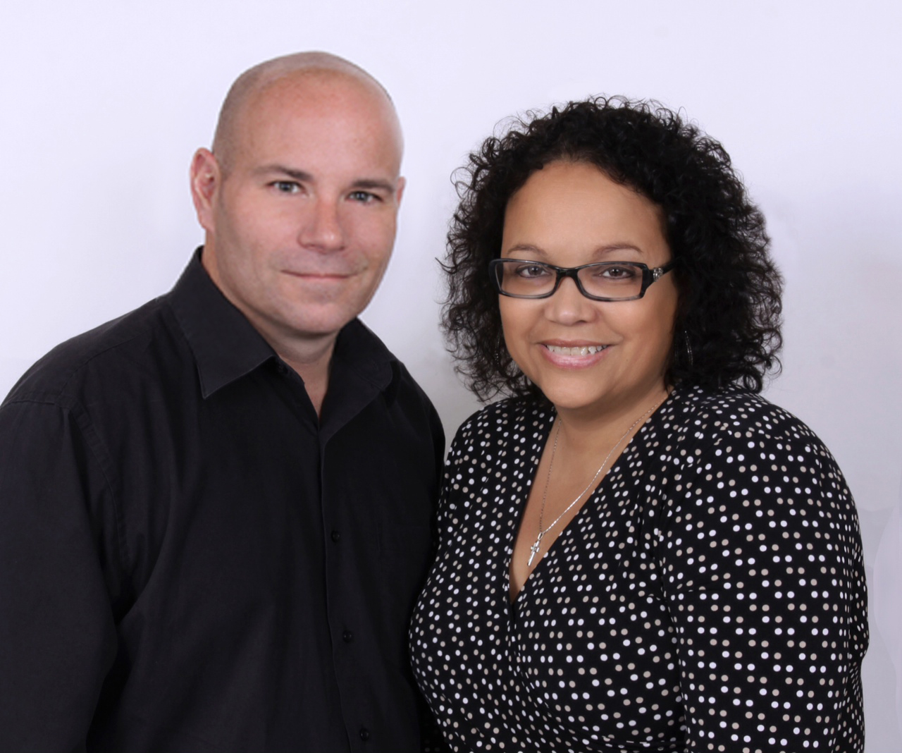 Realty Executives | Agents in sparta New Jersey