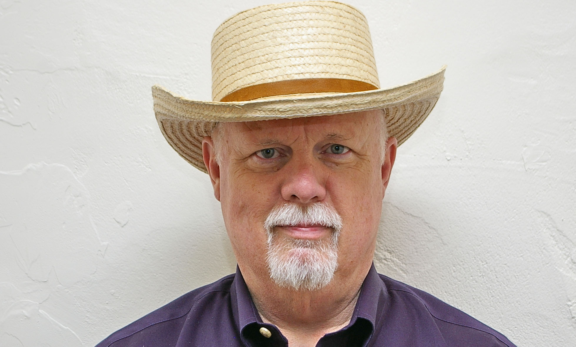 Jane Quist's Instagram, Twitter & Facebook on IDCrawl