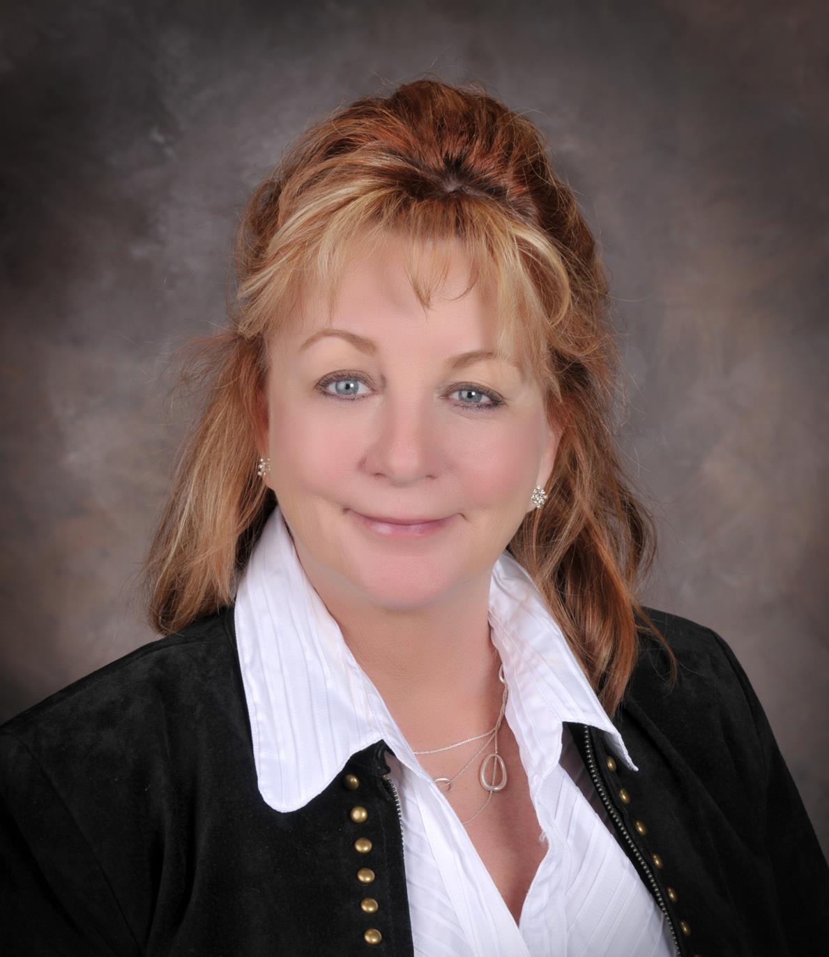 Realty Executives | Agents in prescott Arizona