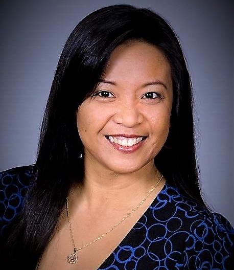 Athena Hayes's Instagram, Twitter & Facebook on IDCrawl