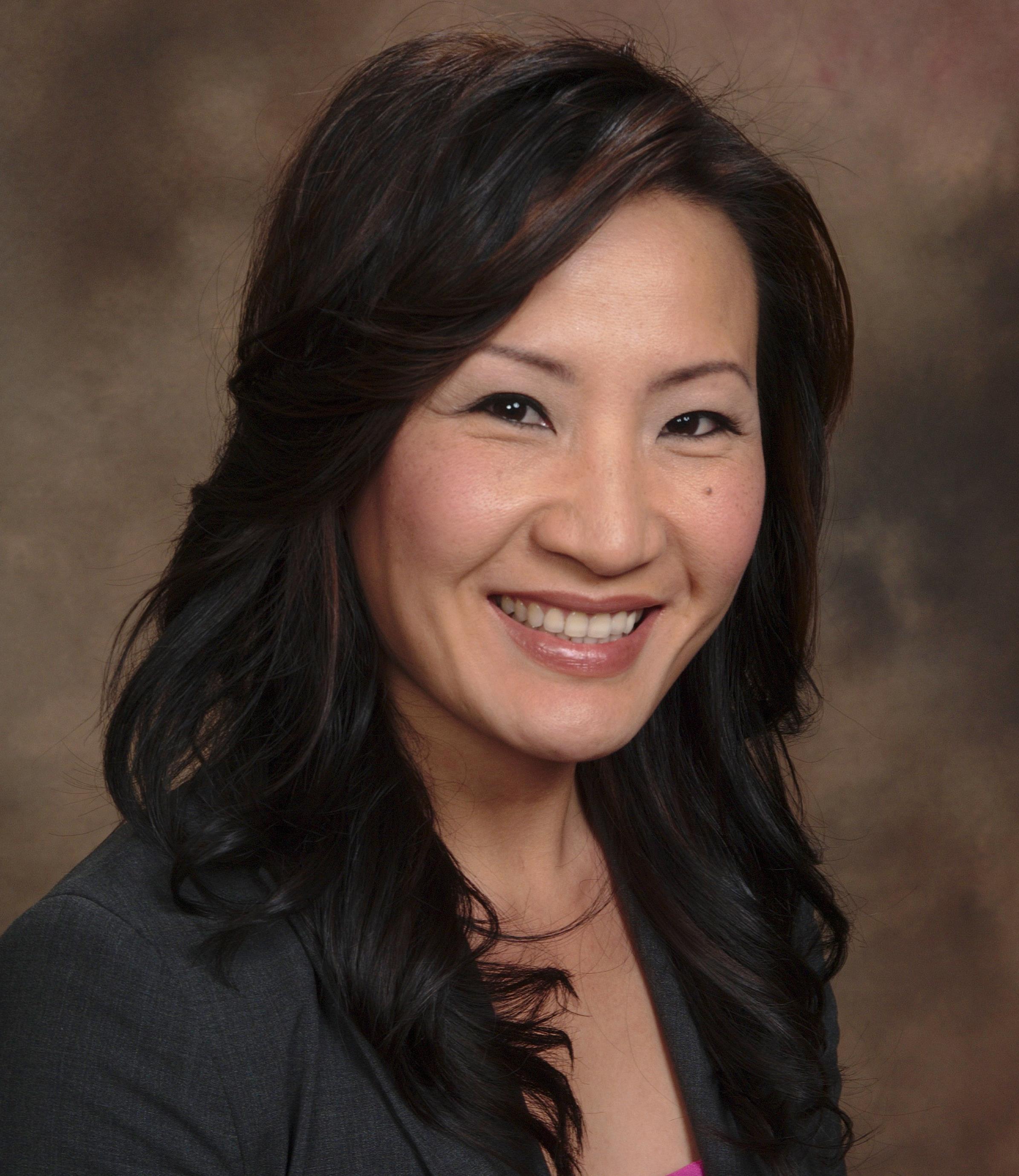 Realty Executives Premier Properties