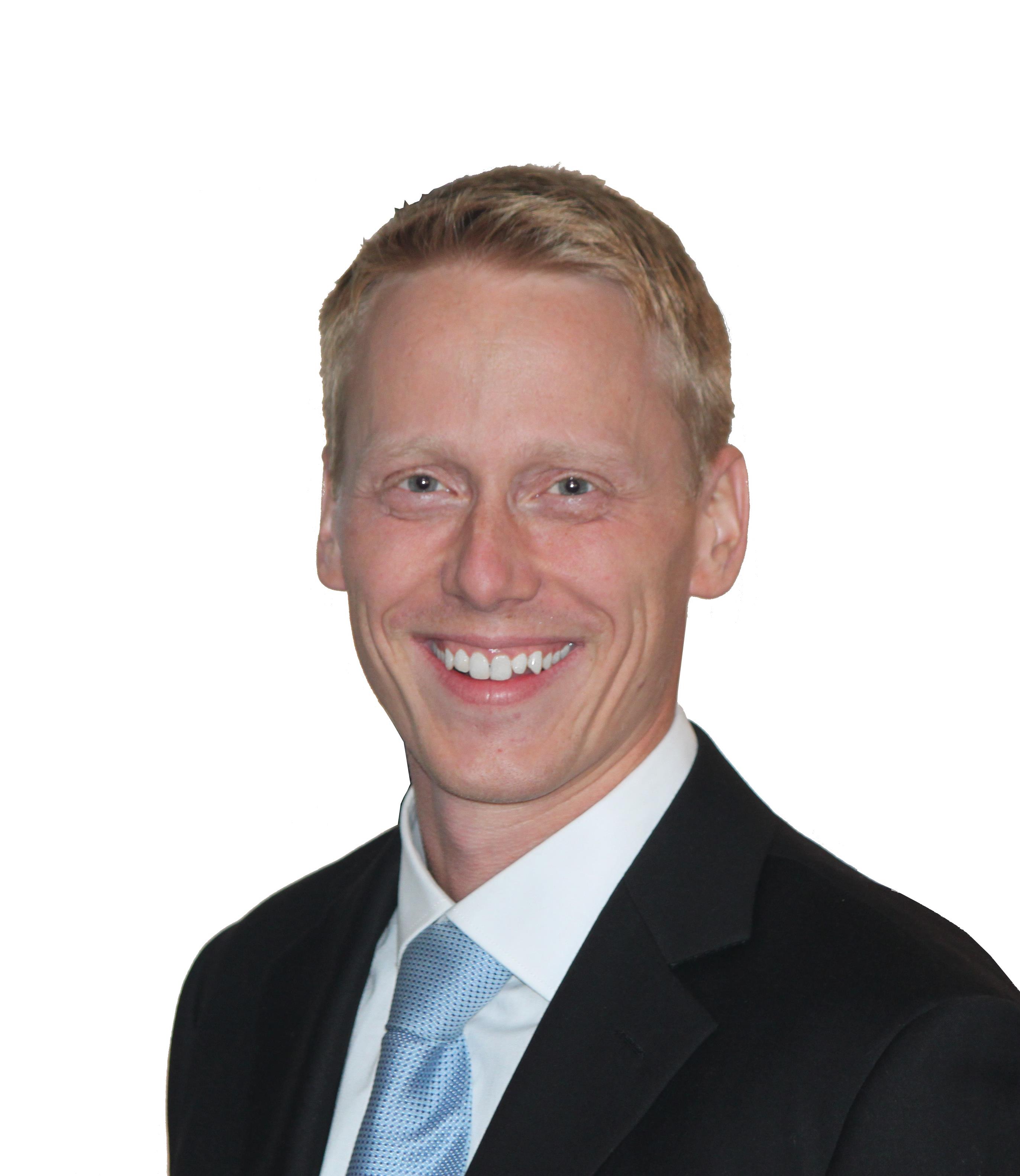 Realty Executives Prince Rupert