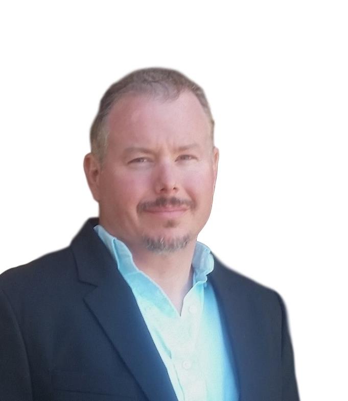 Gregory Mouton's Instagram, Twitter & Facebook on IDCrawl