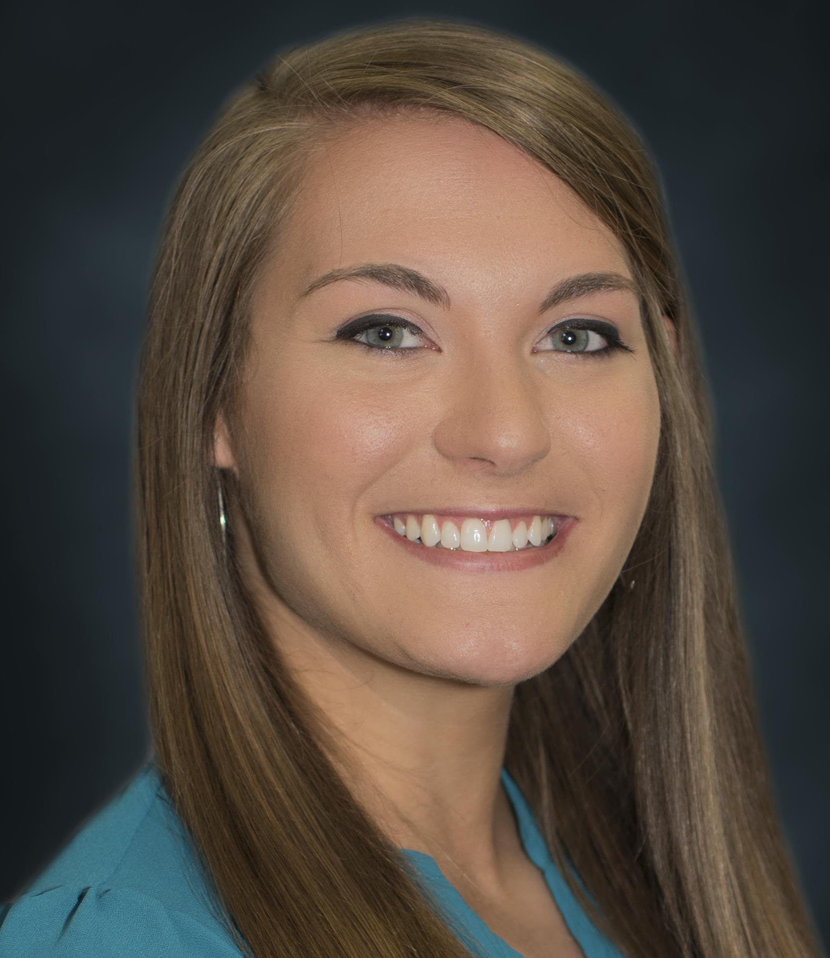 Realty Executives | Gulf Shores Real Estate Agents